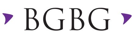 BGBG - Inicio - BGBG
