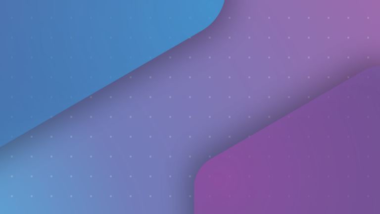 Fintech and Sandbox: Is It Truly Useful for Innovation? - bgbg - Law ...