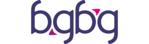 Convocatoria para el Séptimo Concurso de Ilustración bgbg 2026 «México ...