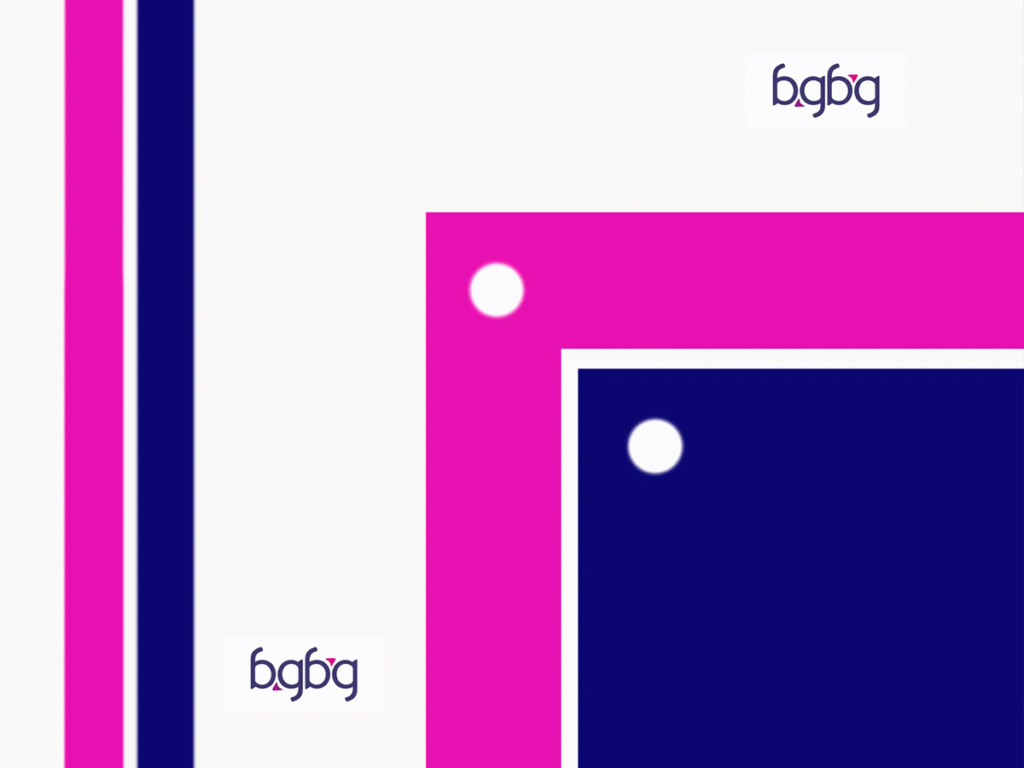 BGBG - Inicio - BGBG