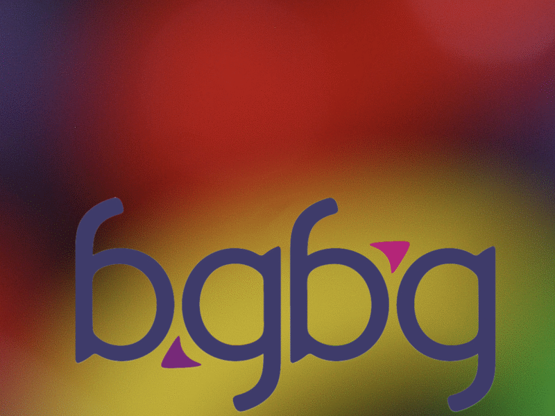 BGBG - Inicio - BGBG